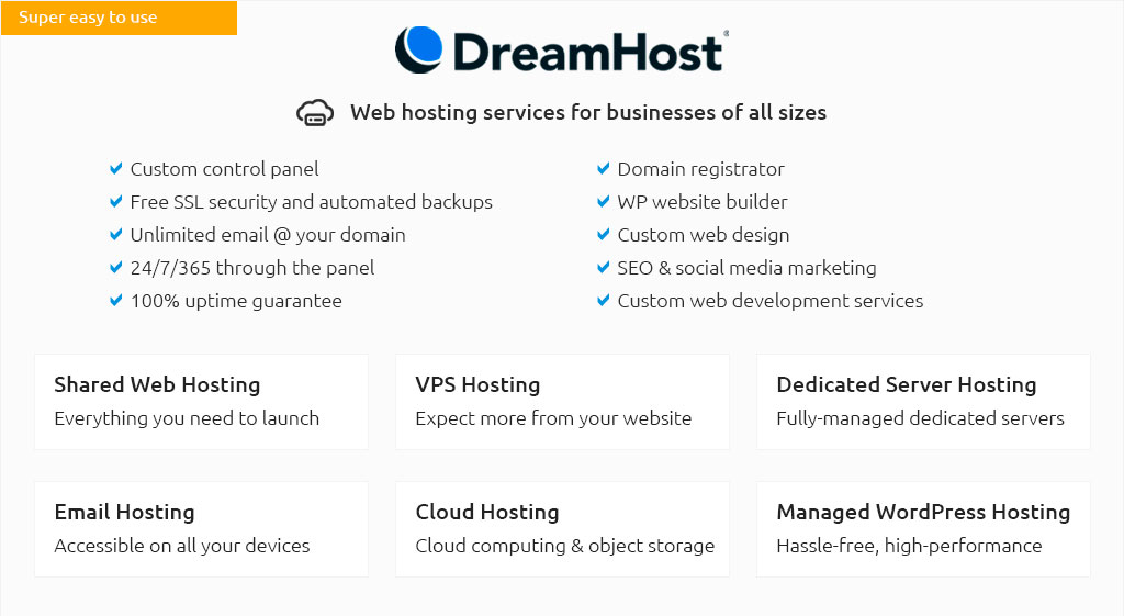 Cheap Vps Hosting Deals 💯 Mar 2025 Cheap Vps Hosting Deals 💯 Mar 2025