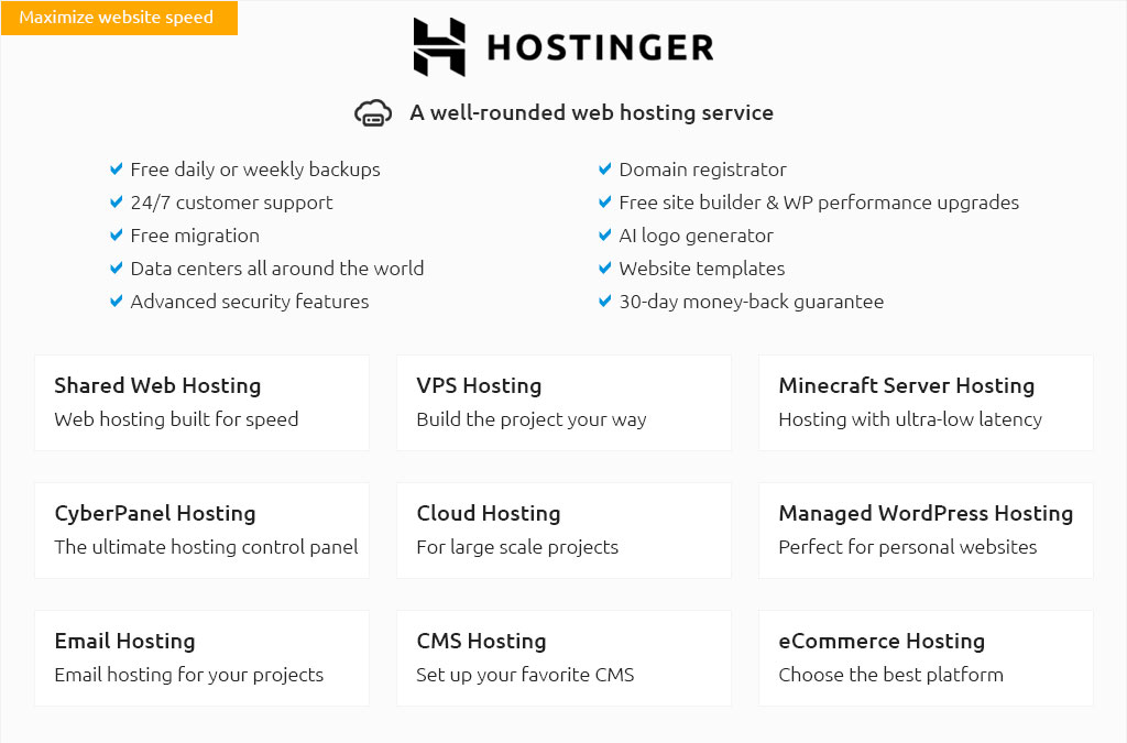 Cheap Vps Hosting Deals 💯 Mar 2025 Cheap Vps Hosting Deals 💯 Mar 2025
