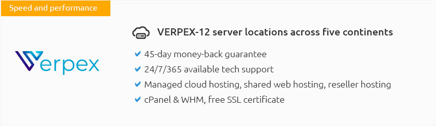 Cheap Vps Hosting Deals 💯 Mar 2025 Cheap Vps Hosting Deals 💯 Mar 2025